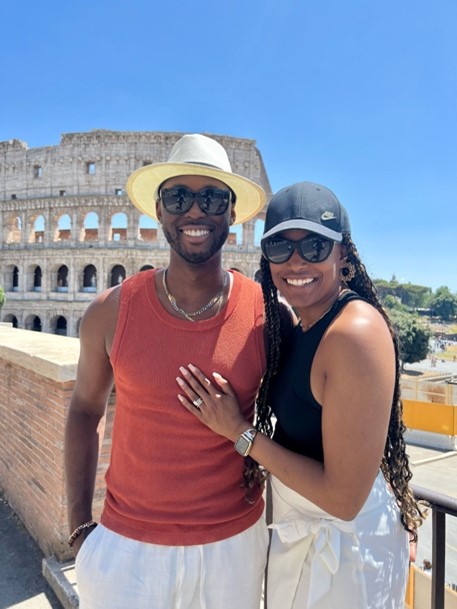 NATIONAL CAPITAL HEALTHCARE EXECUTIVES (NCHE)